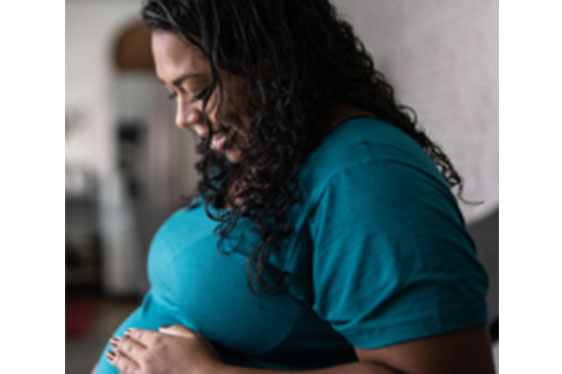 News: NHS Resolution launches first ever maternity eLearning module ...